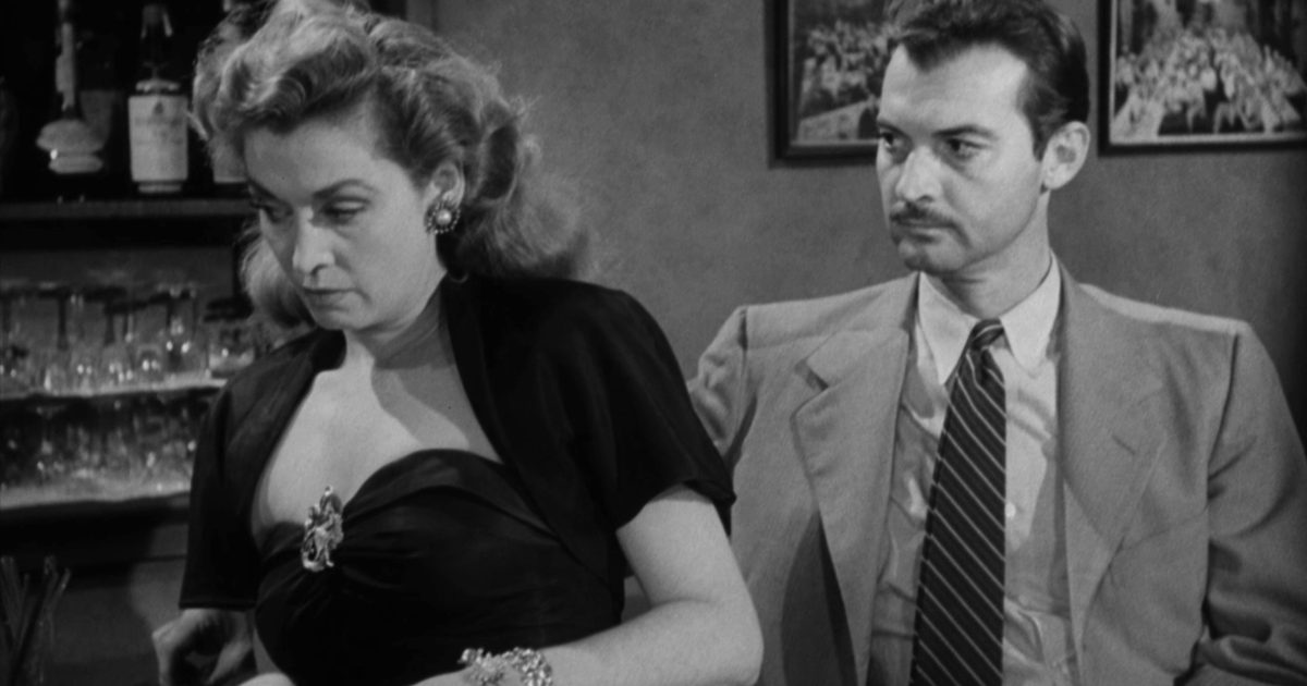 byNWR > Guilty Bystander